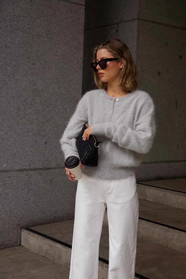 Last Chance - The Slow Mode