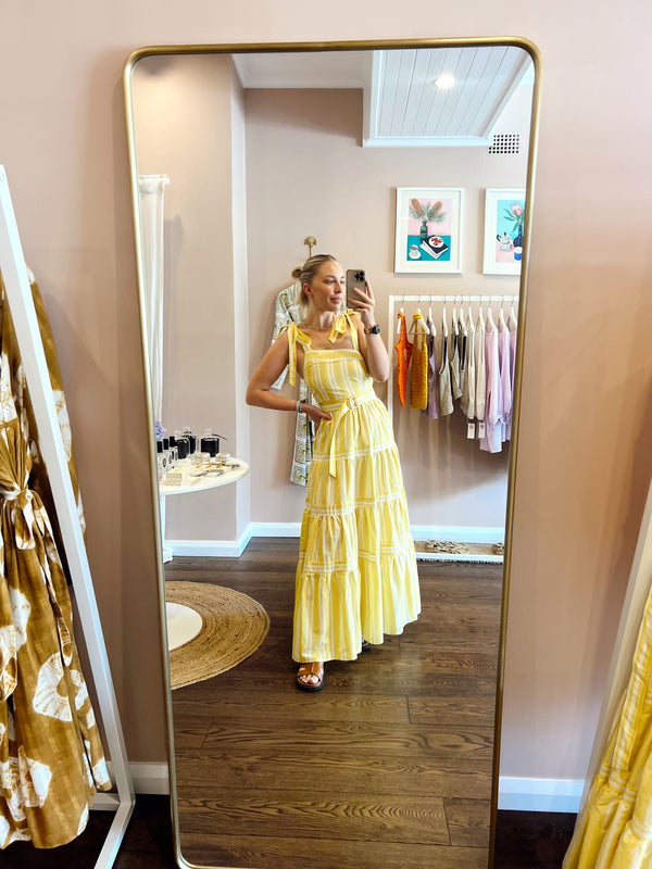 Last Chance - The Slow Mode