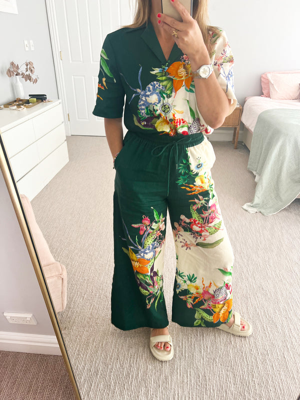 Products - The Slow Mode