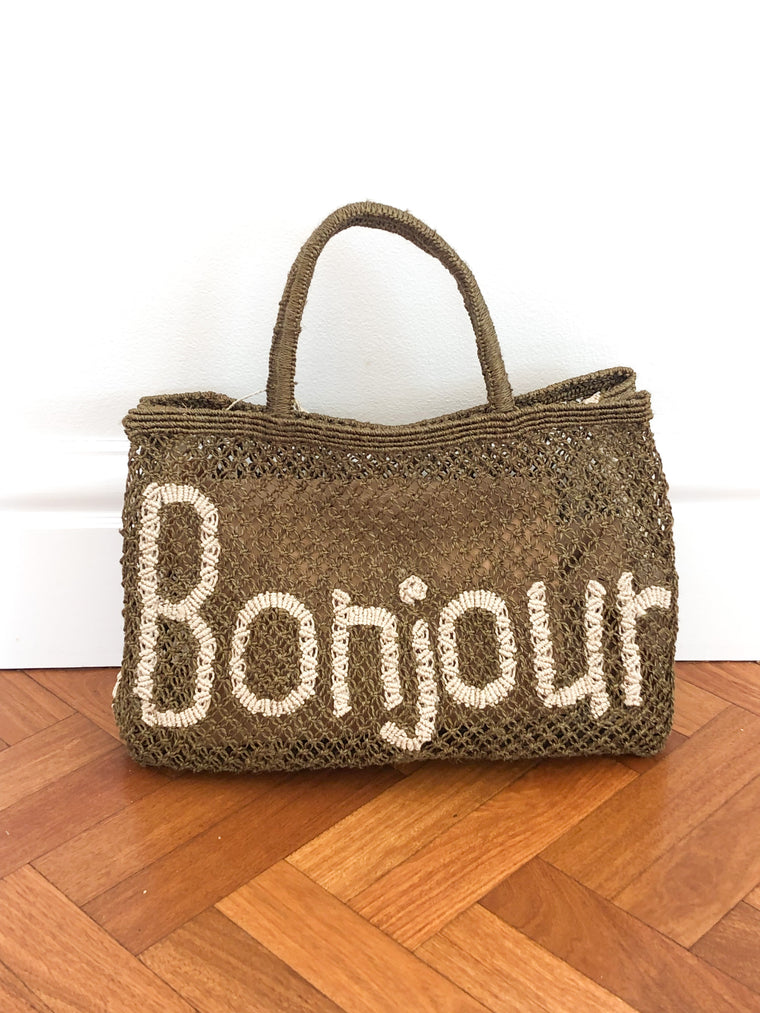 Fashion - The Slow Mode